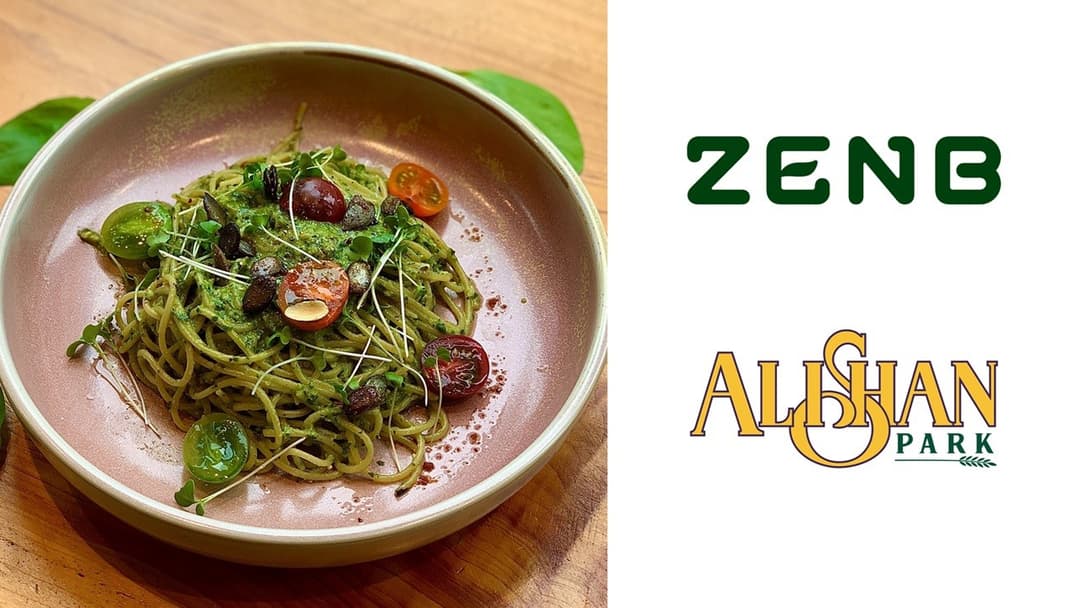 ”背伸びしない、ちょっといい私”のためのグルテンフリースイーツ※1。 豆から生まれた、ふわっと食感の「ZENBベイクド ドーナツ」を新発売 | 株式会社ZENB JAPAN