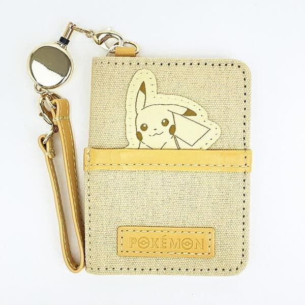 LAPONE×GiGOコラボの限定景品が登場！2025年12月6日(土)より全国のGiGOグループのお店で展開のお知らせ | 株式会社GENDA GiGO Entertainment