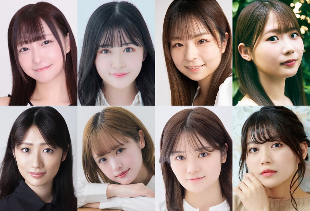 「＃C-pla」が新事業開始！推し活に寄り添う 「Oshi-pla」が2月1日(土)に竹下通りでグランドオープン！ | 株式会社トーシン