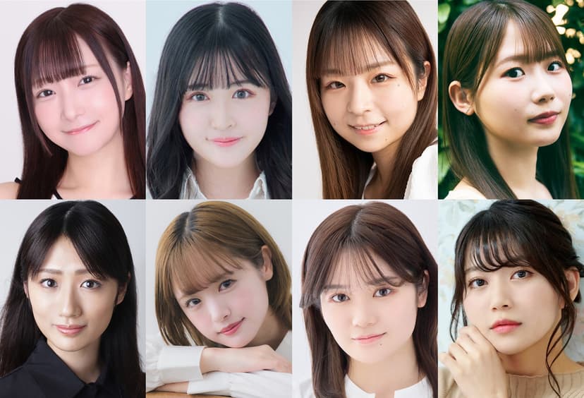 「＃C-pla」が新事業開始！推し活に寄り添う 「Oshi-pla」が2月1日(土)に竹下通りでグランドオープン！ | 株式会社トーシン