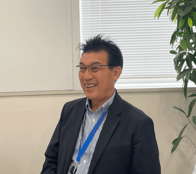 アシスト、超高速ETLツール 「Syncsort DMExpress」の 新バージョン9.1を提供開始 ～クラウドストレージサービスへの連携や ...