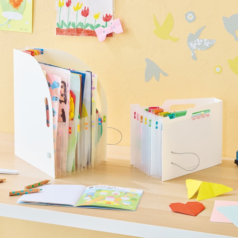 40代からの“美のゆらぎ”を、足元から支える美姿勢インソール 『HBLインソール』を7月7日より公式オンラインストアにて販売 | 株式会社ユニソル