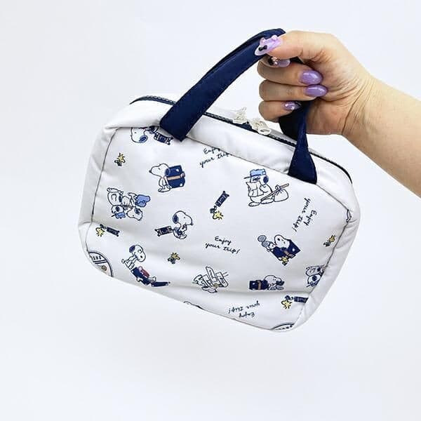 ポータブルタイプの分娩監視装置「emona CTG」 6月1日(木)より発売開始 =産婦人科の業務負担軽減に貢献= | トーイツ株式会社