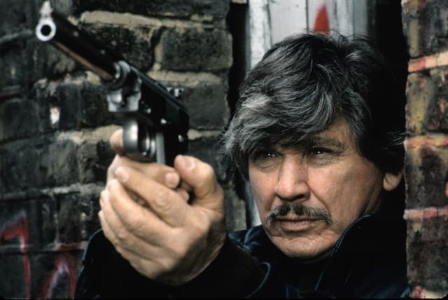 BS12がセ・リーグ公式戦を放送！球団OBの解説による主・副音声でお届け！ 8/19「横浜DeNAベイスターズvs.広島東洋カープ」 BS12プロ野球中継2025 | ワールド・ハイビジョン ...