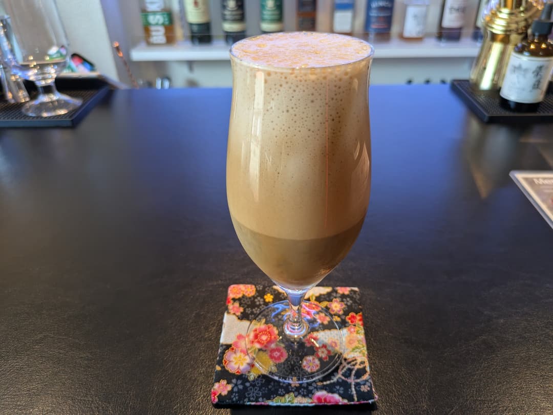 Razer Japan、日本での事業拡大と採用強化を目的として 日本オフィスをJR新宿ミライナタワーに2025年3月3日開設 | Razer ...