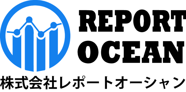 超低ノイズを実現した高画質ハイスピードカメラ 『FASTCAM Orion S40』2025年4月21日発売 | 株式会社フォトロン