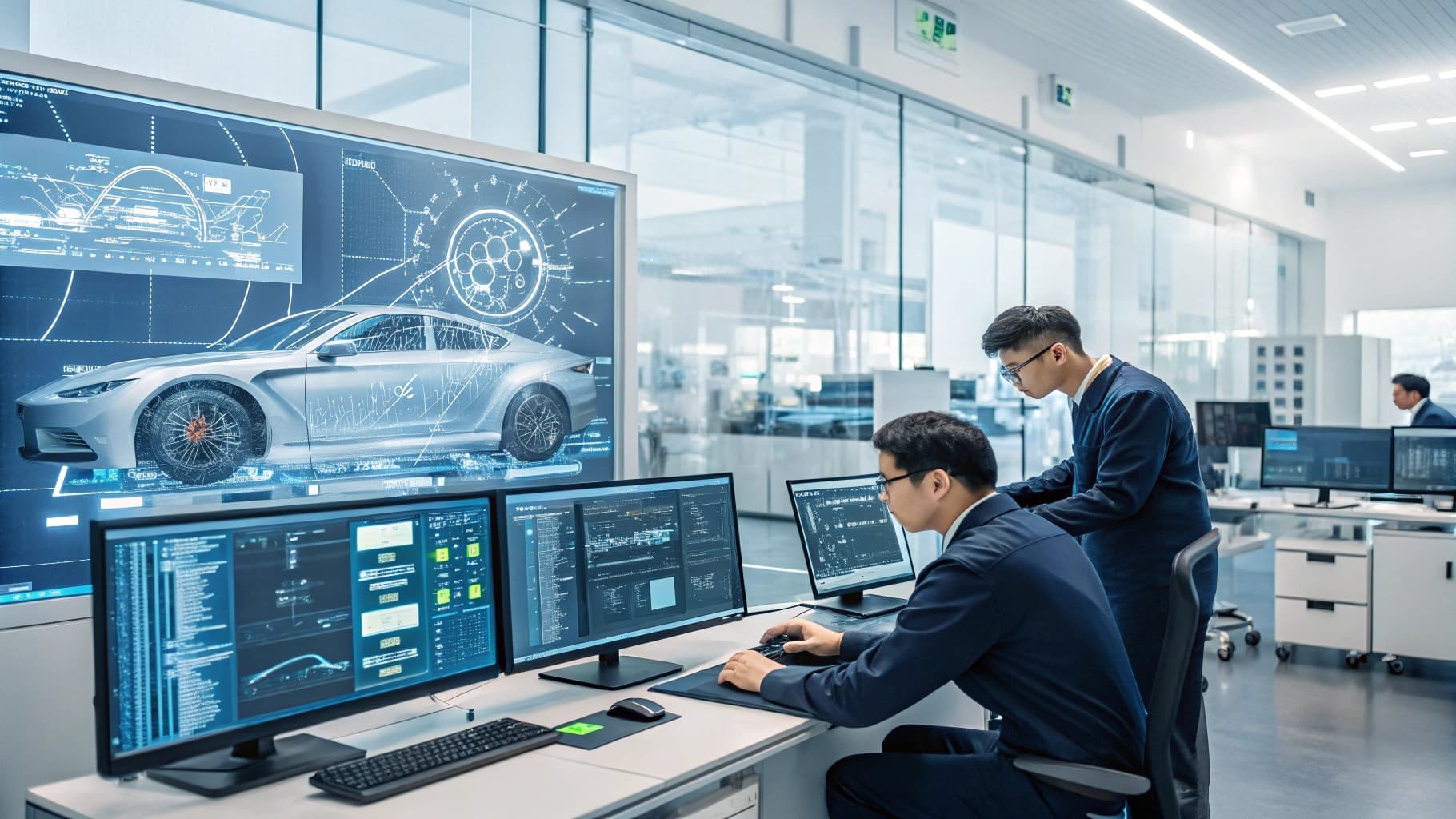 MAXWINのディスプレイオーディオの 画面タッチでスマートフォンのミラーリング操作が可能な ワイヤレスCarPlayアダプター『DA-AD03』が 台数限定で特別大幅割引セールを開始 ...