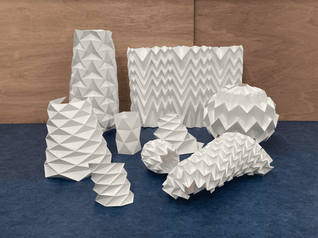 「株式会社OUTSENSE」のプレスリリース