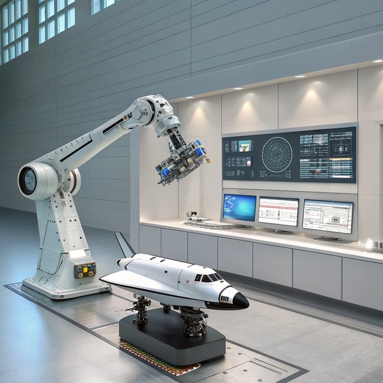 日本の化粧品市場規模、シェア、成長動向、2033年予測 | IMARC Group