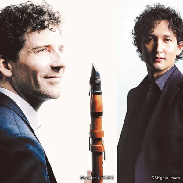 LAPONE×GiGOコラボの限定景品が登場！2025年12月6日(土)より全国のGiGOグループのお店で展開のお知らせ | 株式会社GENDA GiGO Entertainment