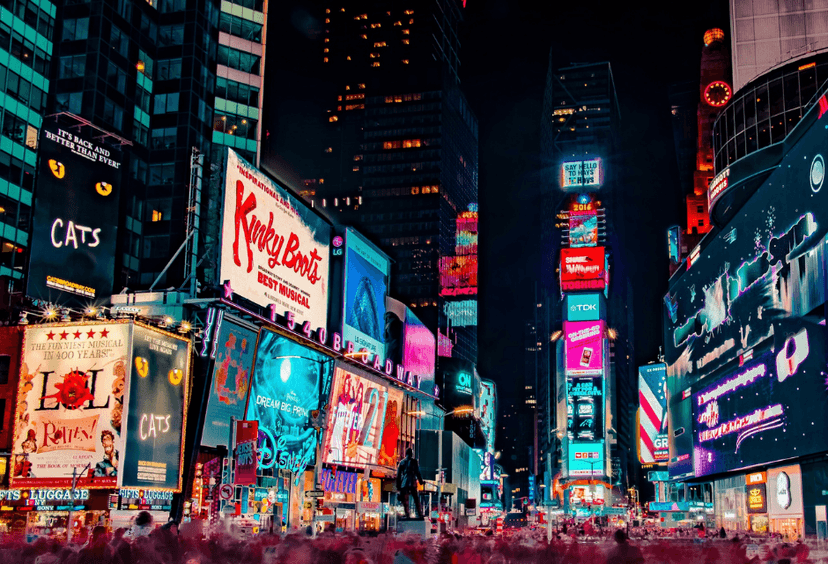 BS12らしさを磨き、新たなチャレンジへ BS12 トゥエルビ 25年下期事業説明会オフィシャルレポート | ワールド・ハイビジョン・チャンネル株式会社