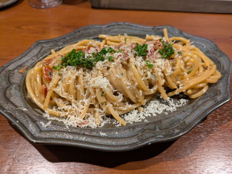 【広島県福山市】福山市男女共同参画フォーラム2025 瀧波ユカリさんによる講演会を開催します！ | 福山市役所