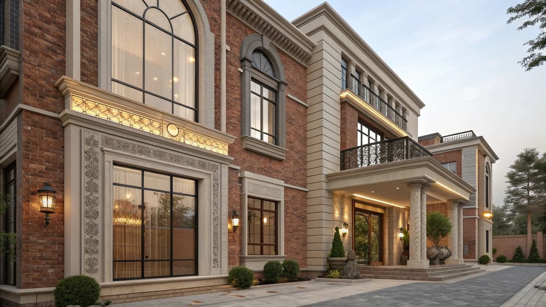 日本のワイン市場規模、シェア、動向、成長、需要予測2025-2033 | IMARC Group