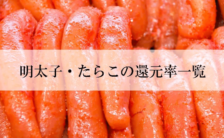 歯科DXの新時代を切り拓く「Smilecloud 3DNA」を 2025年11月11日にリリース ～AI・3D・クラウドで実現する、 歯科医師 ...