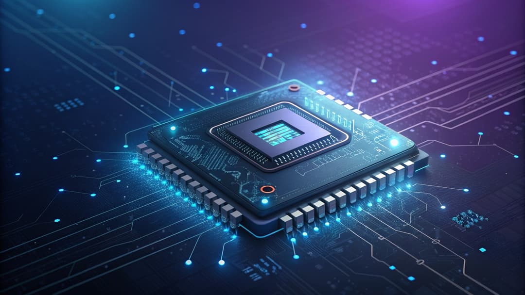 日本の健康・ウェルネス市場は2033年までに2,875億米ドルに達し、3.51%の成長率で成長すると予測 | IMARC Group