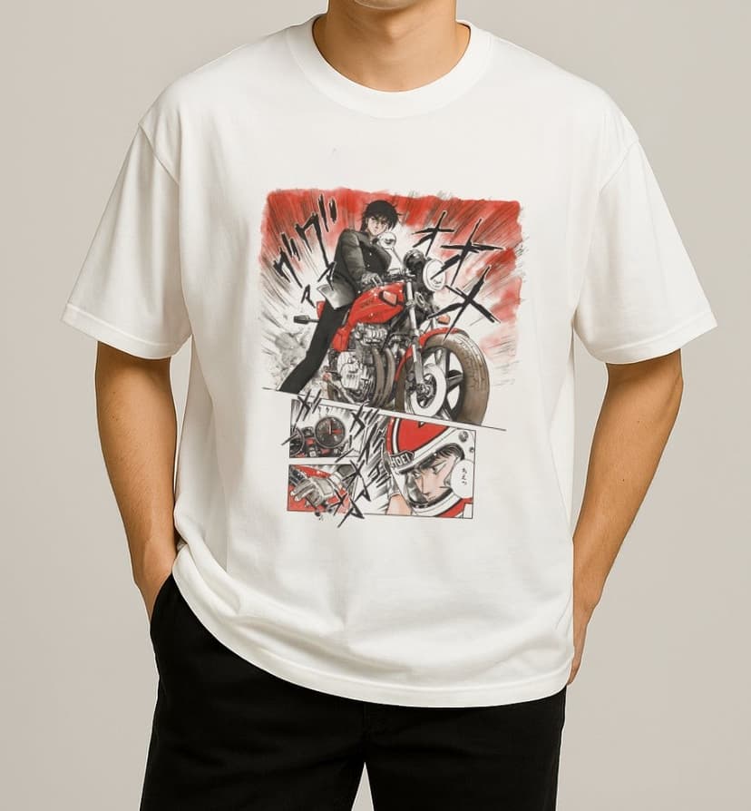 「＃C-pla」が新事業開始！推し活に寄り添う 「Oshi-pla」が2月1日(土)に竹下通りでグランドオープン！ | 株式会社トーシン