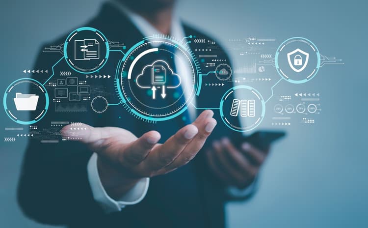 日本バッテリー市場規模、シェア、業界分析、洞察 2025-2033 | IMARC Group