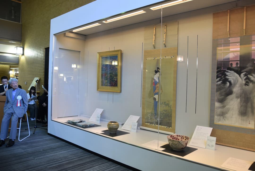 Razer Japan、日本での事業拡大と採用強化を目的として 日本オフィスをJR新宿ミライナタワーに2025年3月3日開設 | Razer ...