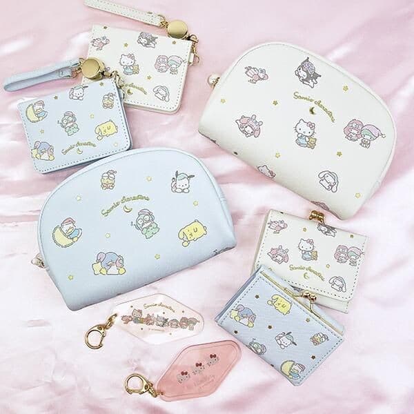 ポータブルタイプの分娩監視装置「emona CTG」 6月1日(木)より発売開始 =産婦人科の業務負担軽減に貢献= | トーイツ株式会社