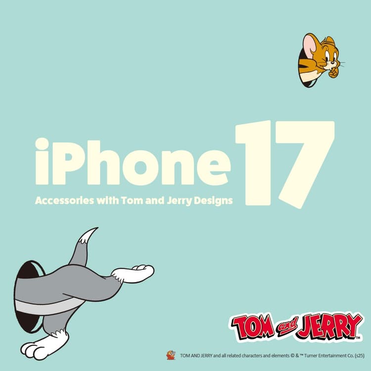 “物理侵入テスト専門”のBarrierCrack、 ALSOK株式会社に技術協力 物理セキュリティとサイバーセキュリティの両面からお客様を支援 | BarrierCrack合同会社