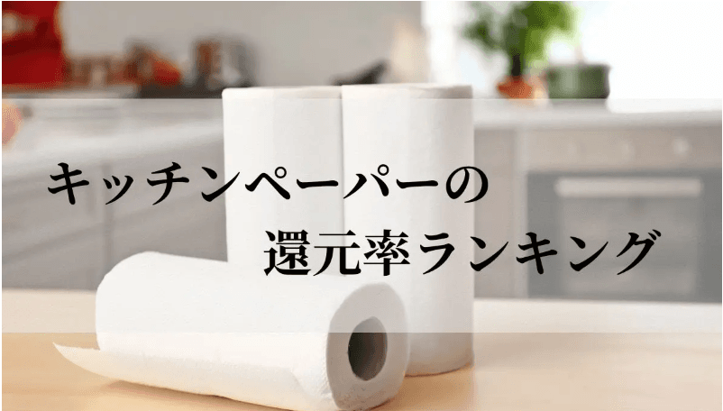 歯科DXの新時代を切り拓く「Smilecloud 3DNA」を 2025年11月11日にリリース ～AI・3D・クラウドで実現する、 歯科医師 ...