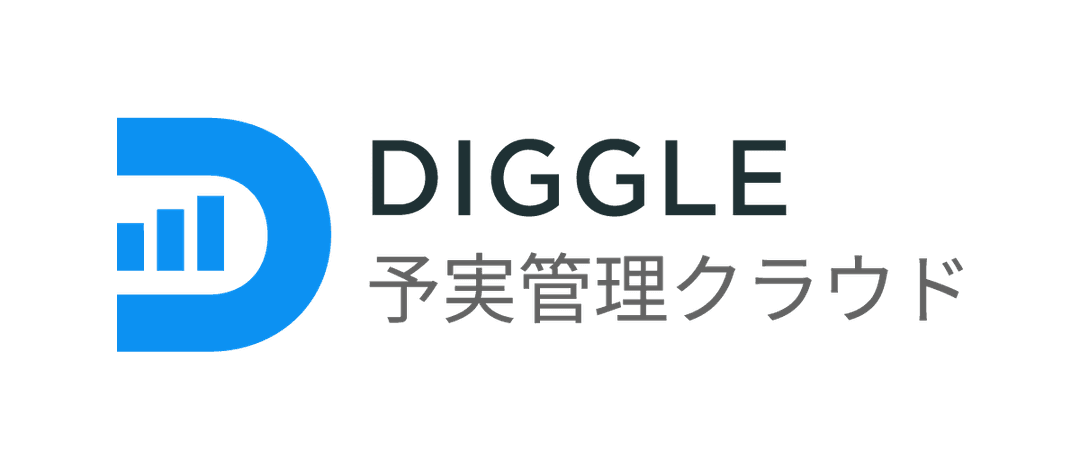 「DIGGLE株式会社」のプレスリリース