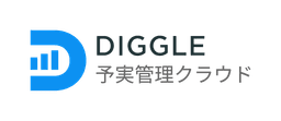 丸紅I-DIGIOグループ、経営資源の戦略的な投資判断を支える経営管理プラットフォーム「DIGGLE」の導入で、集計作業の効率化およびより高度な分析を行える体制を目指す | DIGGLE株式会社