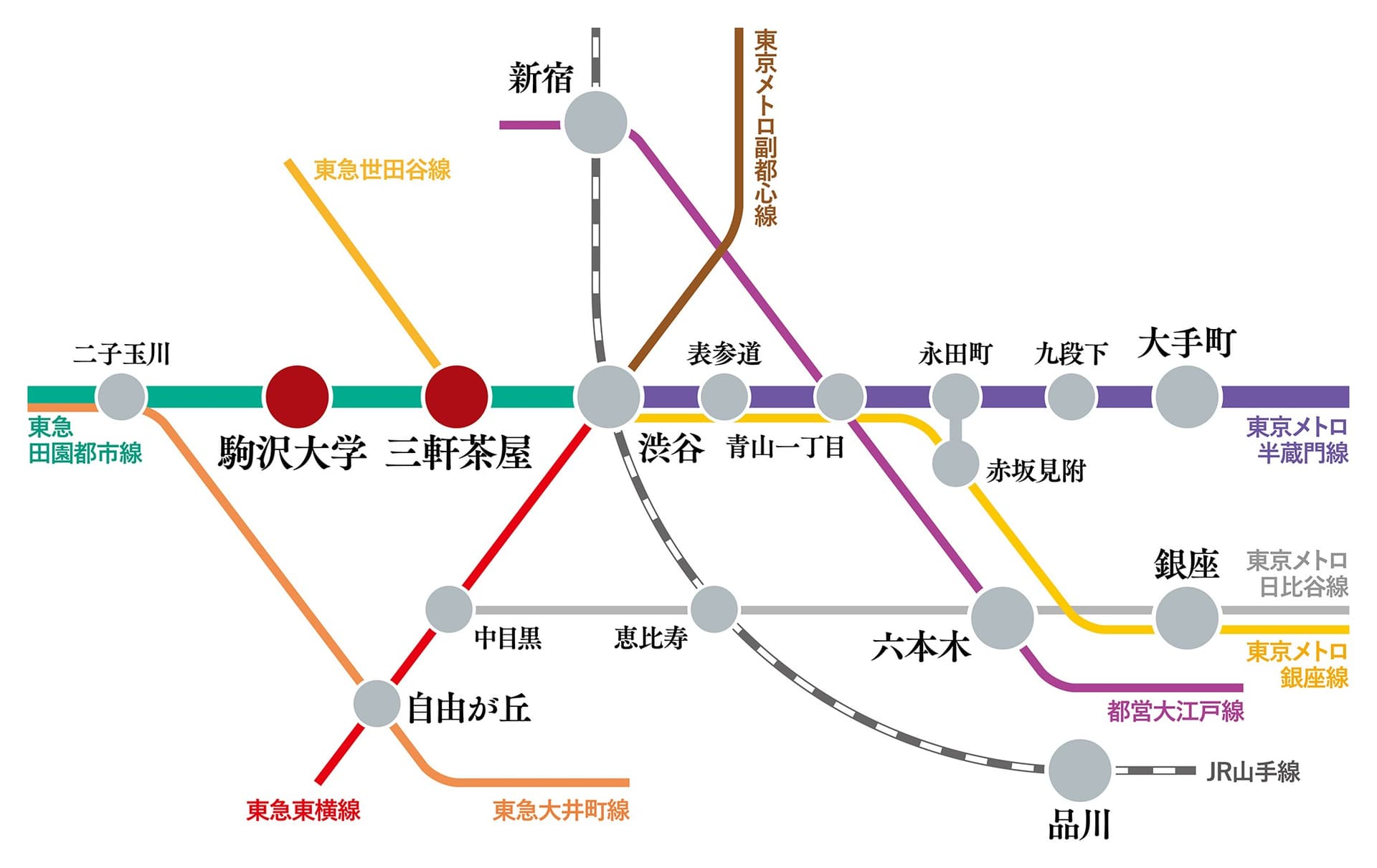 「SOTETSU LINE HISTORY TRAIN」の運転を開始【相模鉄道】 | 相鉄グループ