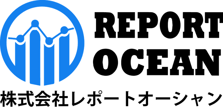 丸紅I-DIGIOグループ、経営資源の戦略的な投資判断を支える経営管理プラットフォーム「DIGGLE」の導入で、集計作業の効率化およびより高度な分析を行える体制を目指す | DIGGLE株式会社