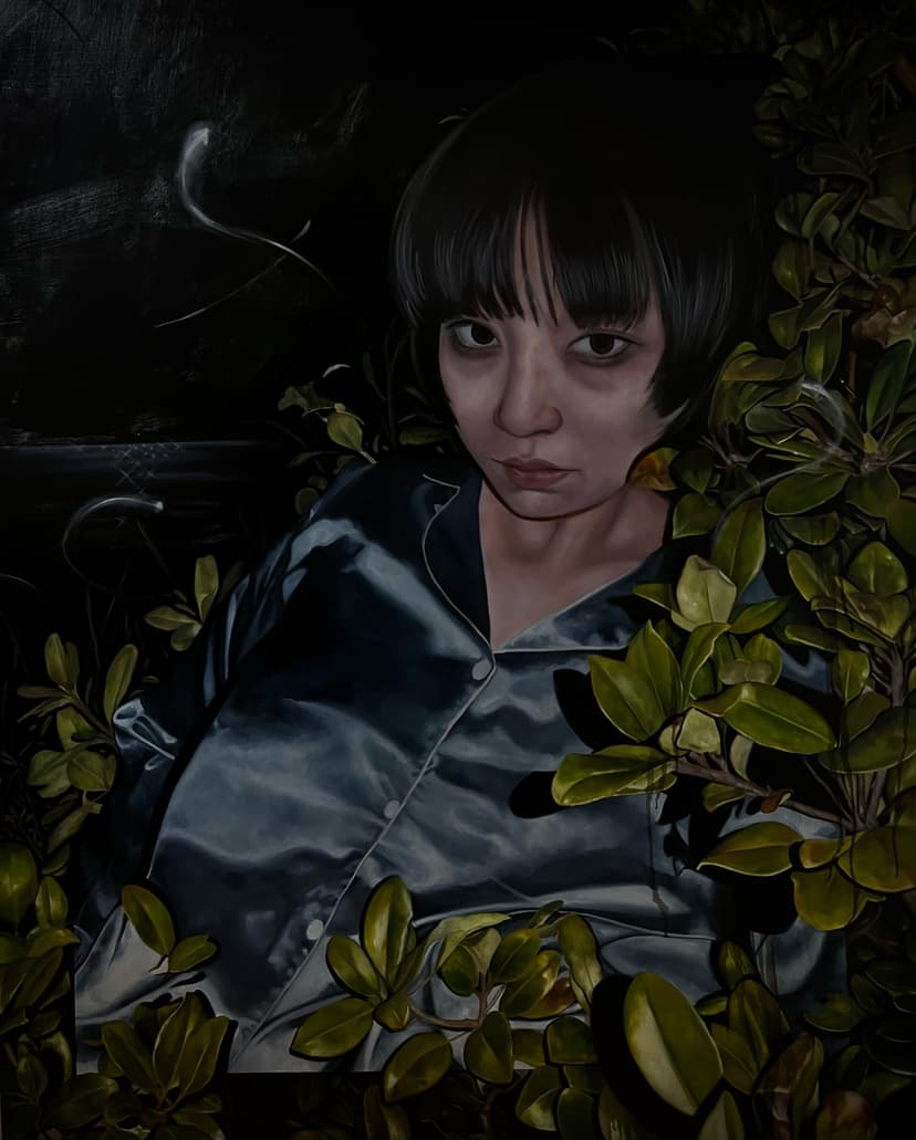 Sushi Bonus、Microsoft Teamsアプリストアに正式リリース ～ 業務の中で気軽に「ありがとう」を実感できる新感覚ツール ...