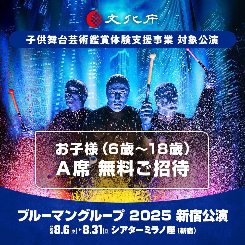 美女限定プロレス興行「BWP NEXT10」 アキバナビスペースで6月10日開催！ | BWP事務局