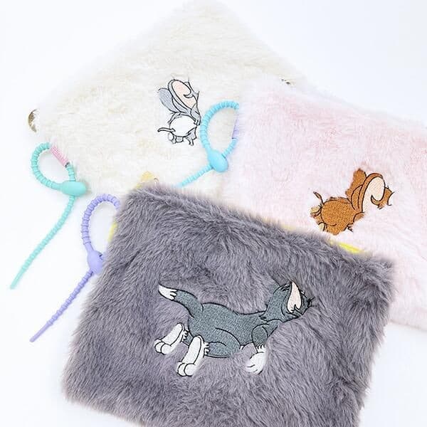 歌声合成ソフト「VoiSona」の新規ボイスライブラリ 「那由歌(CV：nayuta)」が発売開始！ | 株式会社テクノスピーチ