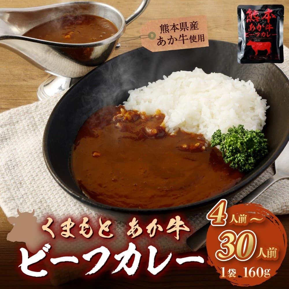 神奈川県立がんセンター、神奈川県立保健福祉大学とJMDC、 リアルワールドデータでがん診療の最前線を解析、 診療現場へ還元する研究プロジェクトを開始 | 地方独立行政法人 神奈川県立病院機構 ...