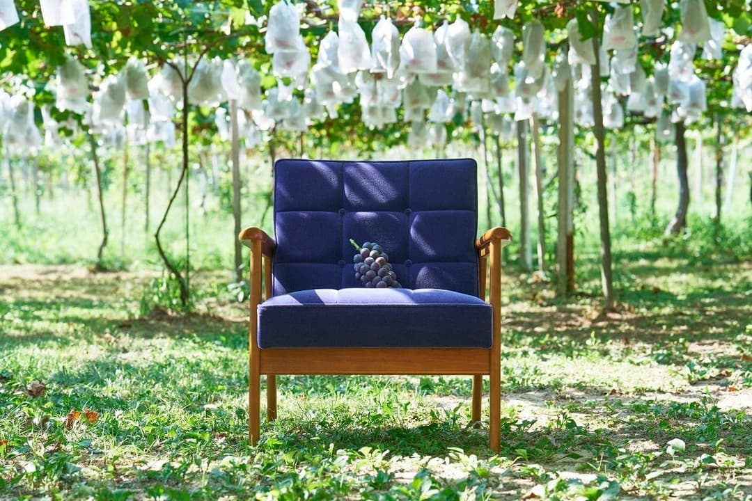 日本最大級のサイバーセキュリティ国際会議 「CODE BLUE 2025」公募講演(CFP)から29本を採択し、 タイムテーブルが決定！ | CODE BLUE実行委員会