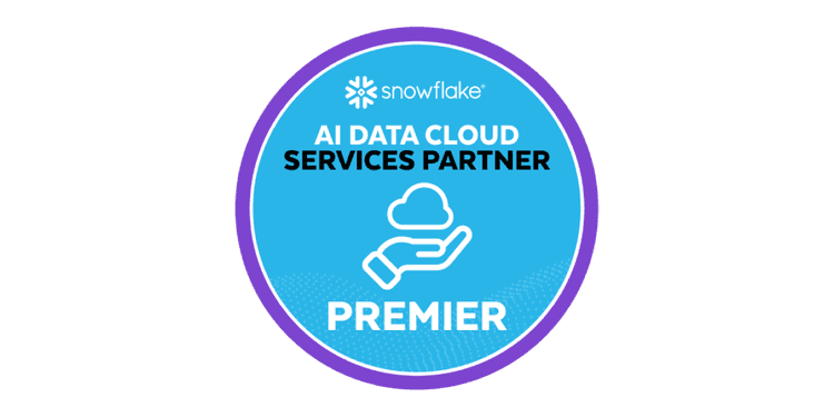 アシスト、超高速ETLツール 「Syncsort DMExpress」の 新バージョン9.1を提供開始 ～クラウドストレージサービスへの連携や ...