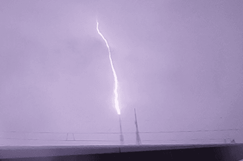 女性ゴルファーが気軽に参加できるコンペを目指して 「第4回 ウィメンズゴルフ JGGAカップ」を開催 | 一般社団法人 日本ゴルフ用品協会(JGGA)