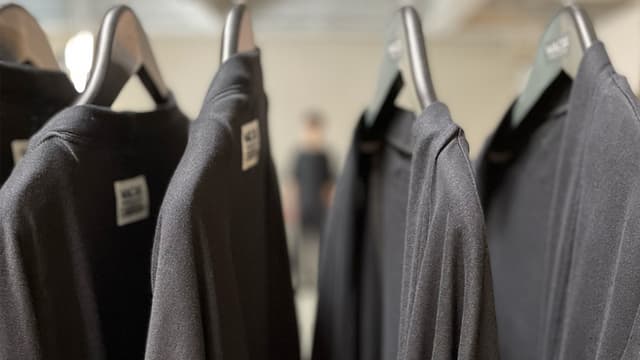 「株式会社WACRA」のプレスリリース