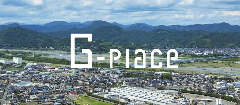 「株式会社G‐Place」のプレスリリース