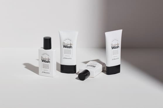 「株式会社Mr. Wanderlust」のプレスリリース