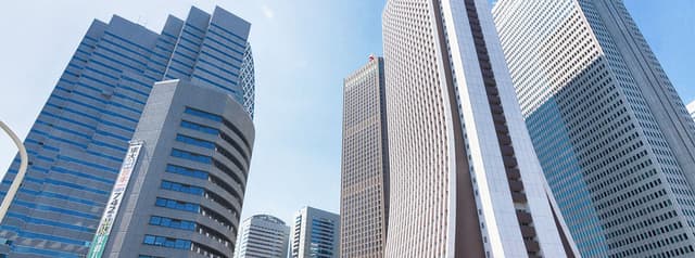 「SoftwareONE Japan株式会社」のプレスリリース