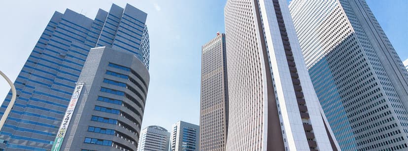 「BTL Japan株式会社」のプレスリリース