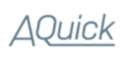 現場コミュニケーション支援アプリ 「AQuick(エークイック)(R)」2019年3月販売開始 | 株式会社YSLソリューション