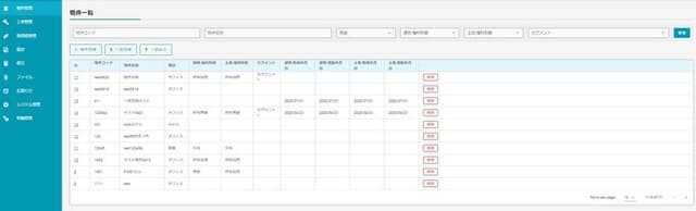 クラウドセキュリティの国際規格ISO27017認証を取得 | Prop Tech plus株式会社