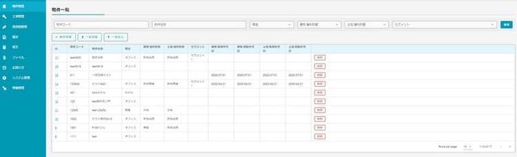 クラウドセキュリティの国際規格ISO27017認証を取得 | Prop Tech plus株式会社
