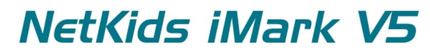 国産サーバ・ネットワーク機器監視ツール 「NetKids iMark」の無償版を10月02日(月)にリリース | 株式会社アイ・エス・ティ