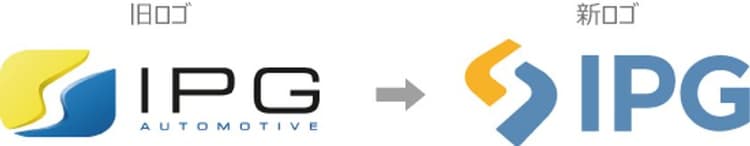 IPG Automotive、シミュレーション・ソフトウェア 『CarMaker』の新バージョン13.0をリリース | IPG ...