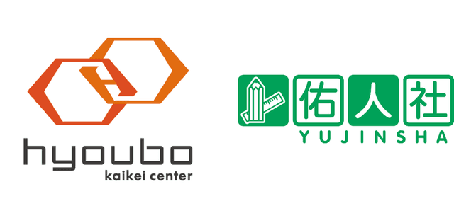 デジタル採点システム「YouMark Personal」に マーク式設問の採点機能が実装し提供開始！ | 株式会社佑人社