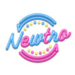 『Newtro』新曲ミュージックビデオ公開！ My Little Loverの代表曲「Hello, Again 〜昔からある場所〜」を ネオソウルバンド”パジャマで海なんかいかない”が再構築 ...