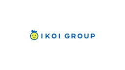 「水ダウ」出演で話題の森山未唯、元気な介護士役で出演した 「IKOI GROUP」のTVCMが関西地区で7月5日よりオンエア！ | IKOI GROUP