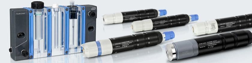 「一滴も無駄にしない」コンパクトで高精度な充填用流量計 《Dosimag／Dosimass》がよりスマートにリニューアル | エンドレス ...